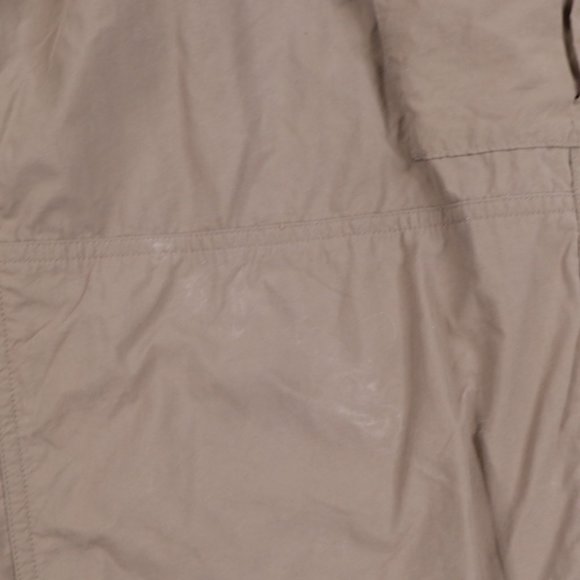 Exofficio | Pants | Exofficio Outdoor Hiking Camping Trail Nylon Pants ...